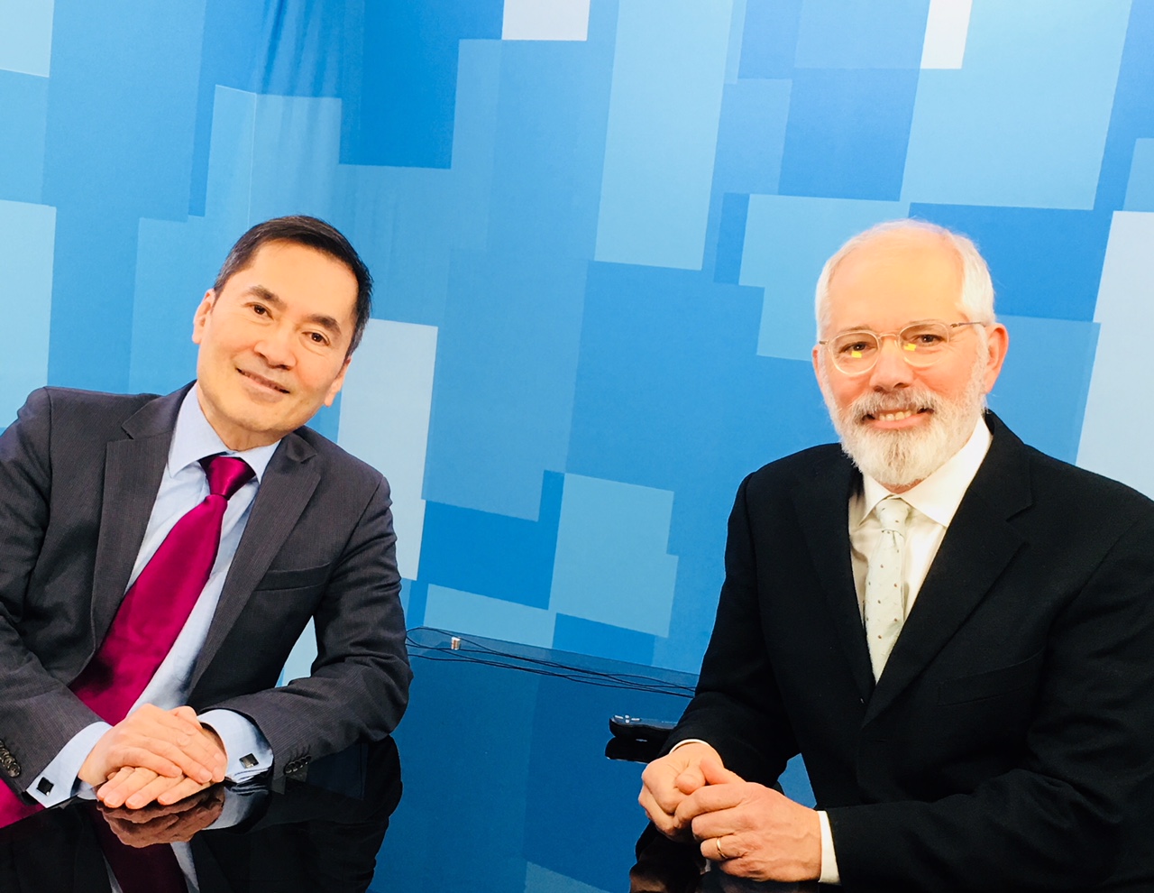 Discussing Acne Scarring with Medscape - Windsor Clinical Research | Dr ...